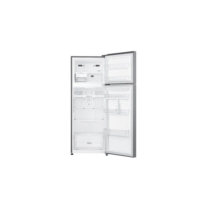 Réfrigérateur LG No Frost 333 litres GR-B402SQCB